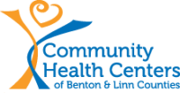Find a Community Health Center - Oregon Primary Care Association