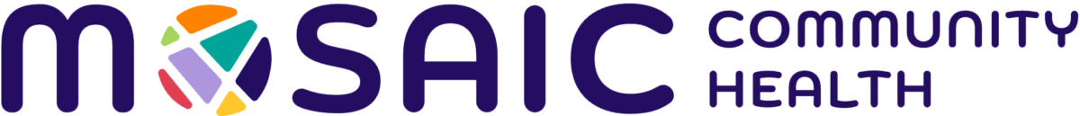 Find a Community Health Center - Oregon Primary Care Association