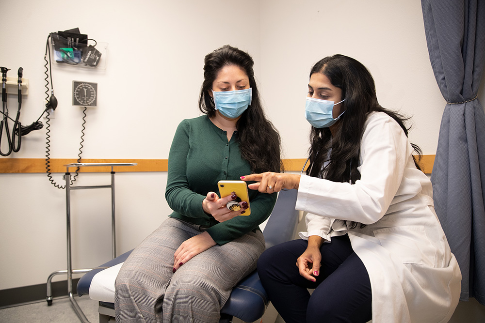 Language Access Requirements - Oregon Primary Care Association