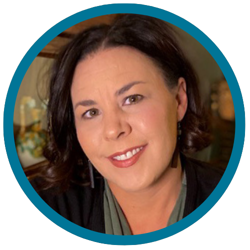 BOARD OF DIRECTORS - Oregon Primary Care Association