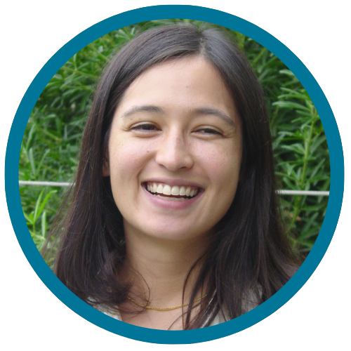 BOARD OF DIRECTORS - Oregon Primary Care Association