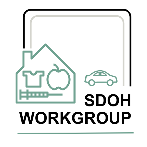 Quality Improvement Collective (QIC) - Oregon Primary Care Association