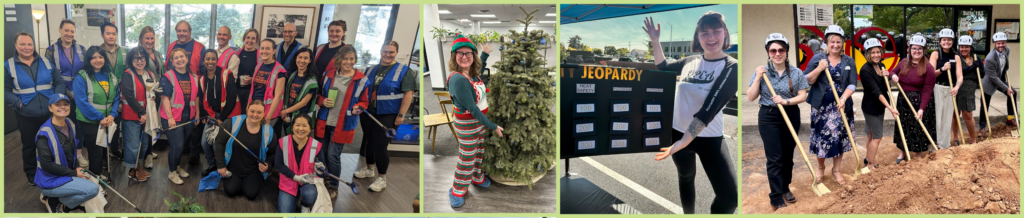 Jobs at OPCA - Oregon Primary Care Association